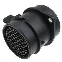 China Mass Air Flow Sensor for Ram 1500 2014 2015 2016 2017 2018 V6 3.0L Diesel for sale