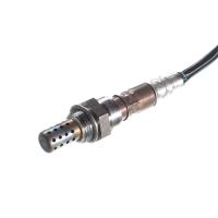China 2x Downstream O2 Oxygen Sensor for Lexus GS300 2000-2005 2JZGE L6 3.0L for sale