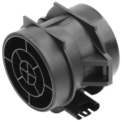 China Mass Air Flow Sensor for BMW 325i 2003-2005 325Ci X3 Z4 L6 2.5L Petrol for sale