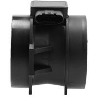 China Mass Air Flow Sensor for BMW 325i 2003-2005 325Ci X3 Z4 L6 2.5L Petrol for sale