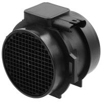 China Mass Air Flow Sensor for BMW 325i 2003-2005 325Ci X3 Z4 L6 2.5L Petrol for sale