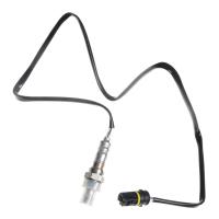 China 2x Downstream O2 Oxygen Sensor for BMW M3 01-06 Z3 01-02 Z4 3.2L Cyl 1-3 & 4-6 for sale