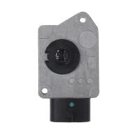 China Mass Air Flow Sensor for Ford Explorer Mustang Aerostar Ranger Lincoln Town Car for sale