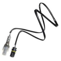 China 2x Downstream O2 Oxygen Sensor for BMW M3 01-06 Z3 01-02 Z4 3.2L Cyl 1-3 & 4-6 for sale