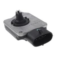 China Mass Air Flow Sensor for Ford Explorer Mustang Aerostar Ranger Lincoln Town Car for sale