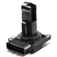 China Mass Air Flow Sensor for Toyota 4Runner Tacoma Prius Lexus ES300 GS300 Scion tC for sale