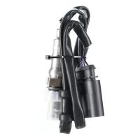 China 2x Downstream Left & Right O2 Oxygen Sensor for Audi A4 A4 Quattro 3.0L 05-06 for sale