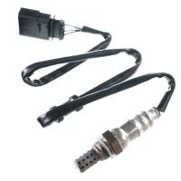 China 2x Downstream Left & Right O2 Oxygen Sensor for Audi A4 A4 Quattro 3.0L 05-06 for sale