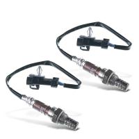China 2x Downstream Left & Right O2 Oxygen Sensor for Chevy Caprice 11-13 Pontiac G8 for sale