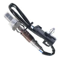 China 2x Downstream Left & Right O2 Oxygen Sensor for Chevy Caprice 11-13 Pontiac G8 for sale