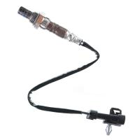 China 2x Downstream Left & Right O2 Oxygen Sensor for Chevy Caprice 11-13 Pontiac G8 for sale