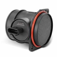 China Mass Air Flow Sensor Assembly with Housing for Hyundai Santa Fe 07-09 Sonata Kia for sale