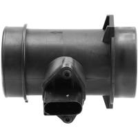 China Mass Air Flow Sensor for Mercedes-Benz C230 W202 1997-2000 SLK230 98-02 L4 2.3L for sale
