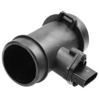 China Mass Air Flow Sensor for Mercedes-Benz C230 W202 1997-2000 SLK230 98-02 L4 2.3L for sale