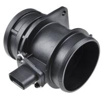 China Mass Air Flow Sensor for Audi A4 2005-2009 A4 Quattro 2005-2006 1.8L 2.0L DOHC for sale
