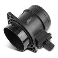 China Mass Air Flow Sensor Assembly with Housing for Land Rover Discovery Jaguar for sale