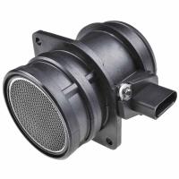 China Mass Air Flow Sensor for Audi A4 2005-2009 A4 Quattro 2005-2006 1.8L 2.0L DOHC for sale