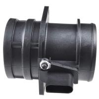 China Mass Air Flow Sensor for Audi A4 2005-2009 A4 Quattro 2005-2006 1.8L 2.0L DOHC for sale