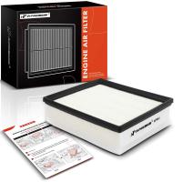 China Engine Air Filter for BMW F22 228i F30 320i 328d 328i F32 428i xDrive L4 2.0L for sale