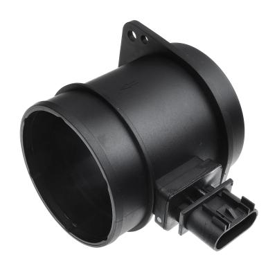 China Mass Air Flow Sensor for Chevy Traverse Buick Enclave Cadillac GMC Suzuki for sale