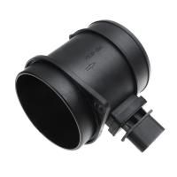 China Mass Air Flow Sensor for Chevy Traverse Buick Enclave Cadillac GMC Suzuki for sale