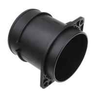 China Mass Air Flow Sensor for Chevy Traverse Buick Enclave Cadillac GMC Suzuki for sale
