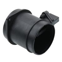 China Mass Air Flow Sensor for Audi A3 TT Quattro Volkswagen Eos Touareg Passat R32 for sale
