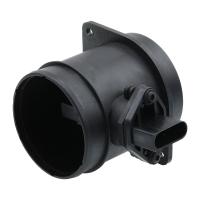 China Mass Air Flow Sensor for Audi A3 TT Quattro Volkswagen Eos Touareg Passat R32 for sale