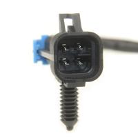 China 2x Upstream & Downstream O2 Oxygen Sensor for Pontiac Grand Prix Chevy Impala for sale