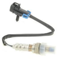 China 2x Upstream & Downstream O2 Oxygen Sensor for Pontiac Grand Prix Chevy Impala for sale
