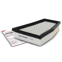 China Right Engine Air Filter for Audi RS5 2013-2015 V8 4.2L for sale