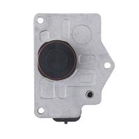 China Mass Air Flow Sensor for Buick Park Avenue Oldsmobile 98 Pontiac Bonneville for sale