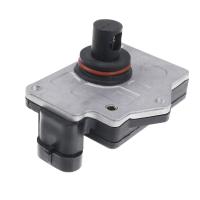 China Mass Air Flow Sensor for Buick Park Avenue Oldsmobile 98 Pontiac Bonneville for sale