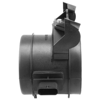 China Mass Air Flow Sensor for Dodge Sprinter 2500 Mercedes-Benz C230 C300 E350 G550 for sale