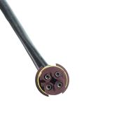 China 2x Downstream O2 Oxygen Sensor for Mercedes-Benz CLK320 01-03 CLK430 CLK55 AMG for sale