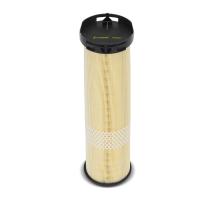 China Engine Air Filter for Mercedes-Benz E320 2005-2006 L6 3.2L for sale