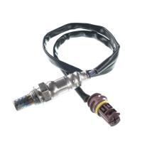China 2x Downstream O2 Oxygen Sensor for Mercedes-Benz CLK320 01-03 CLK430 CLK55 AMG for sale
