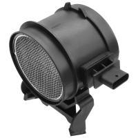 China Mass Air Flow Sensor for Dodge Sprinter 2500 Mercedes-Benz C230 C300 E350 G550 for sale
