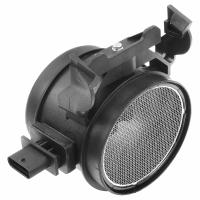 China Mass Air Flow Sensor for Dodge Sprinter 2500 Mercedes-Benz C230 C300 E350 G550 for sale