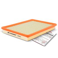 China Engine Air Filter for Saturn Ion 2003-2005 L4 2.2L for sale
