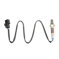 China 2x Upstream Front & Rear O2 Oxygen Sensor for Dodge Stealth Mitsubishi 3.0L for sale