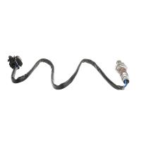 China 2x Upstream Front & Rear O2 Oxygen Sensor for Dodge Stealth Mitsubishi 3.0L for sale