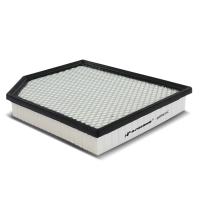 China Engine Air Filter for Jeep Grand Cherokee 2018-2021 Dodge Durango 2021 V8 6.2L for sale
