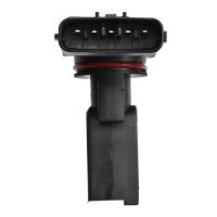 China Mass Air Flow Sensor for Suzuki Aerio 2004 2005 2006 2007 L4 2.3L for sale