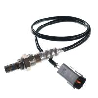 China 2x Downstream Front & Rear O2 Oxygen Sensor for Mazda 626 2000-2002 V6 2.5L for sale