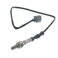 China 2x Upstream & Downstream O2 Oxygen Sensor for Honda S2000 2004 2005 L4 2.2L for sale