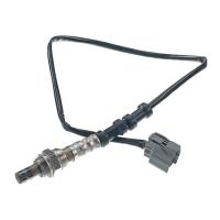 China 2x Upstream & Downstream O2 Oxygen Sensor for Honda S2000 2004 2005 L4 2.2L for sale