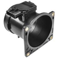 China Mass Air Flow Sensor for Ford F-150 1999-2003 F-250 Super Duty Lincoln for sale