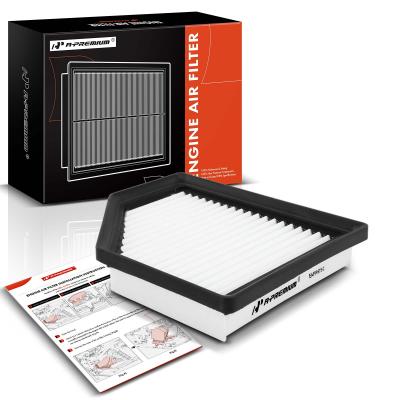 China Engine Air Filter for Nissan Sentra 2020-2022 2.0L for sale