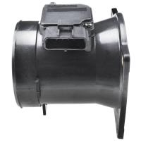 China Mass Air Flow Sensor for Ford F-150 1999-2003 F-250 Super Duty Lincoln for sale